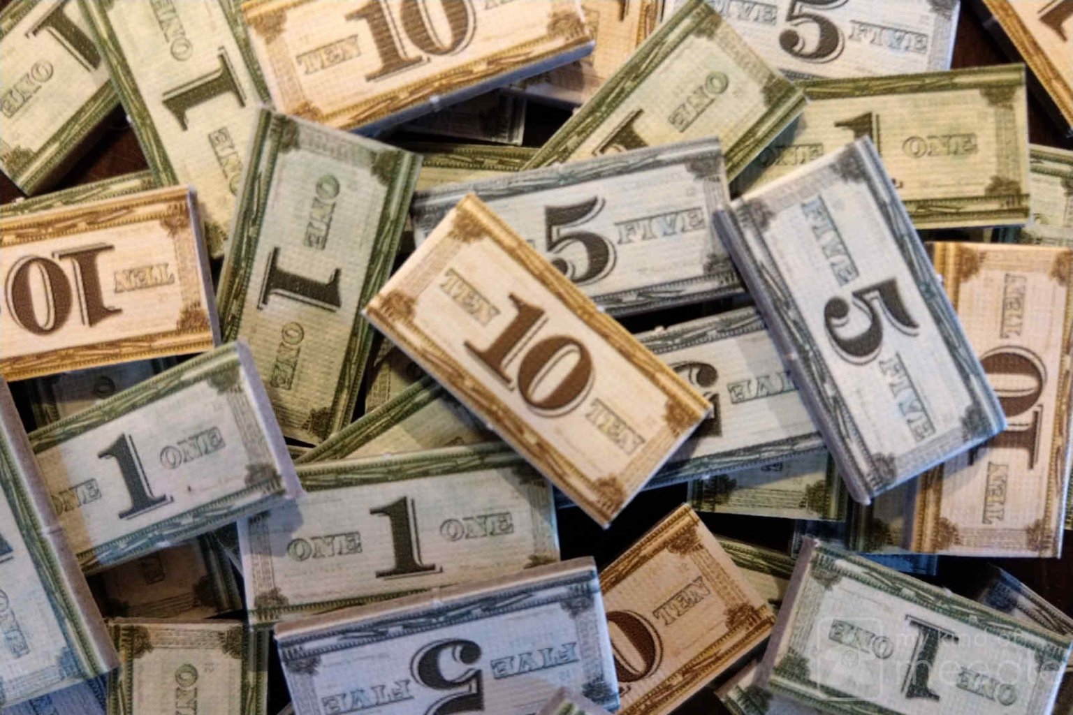 How Much Board Game Designers Make And Where They Work