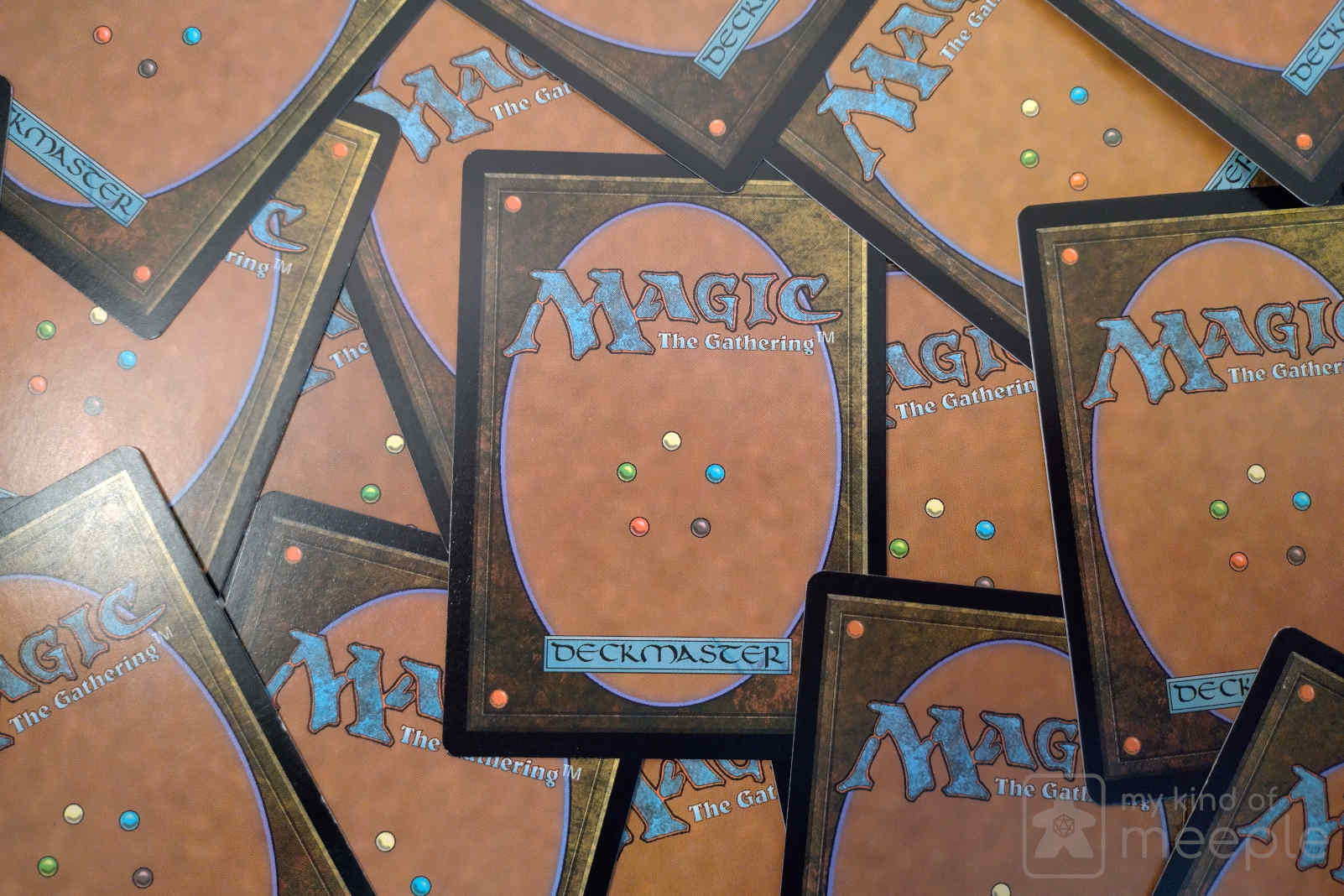 List 10 Mtg Card Size Best 2023 AZSAGE