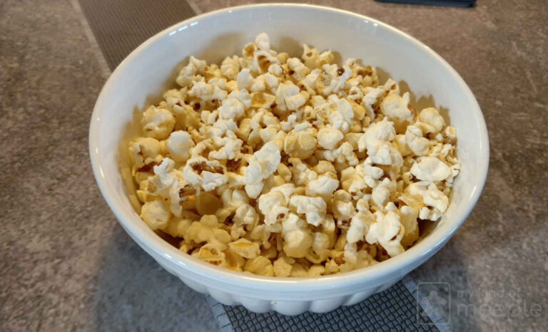 best-dnd-snacks-for-game-night-themed-food-ideas
