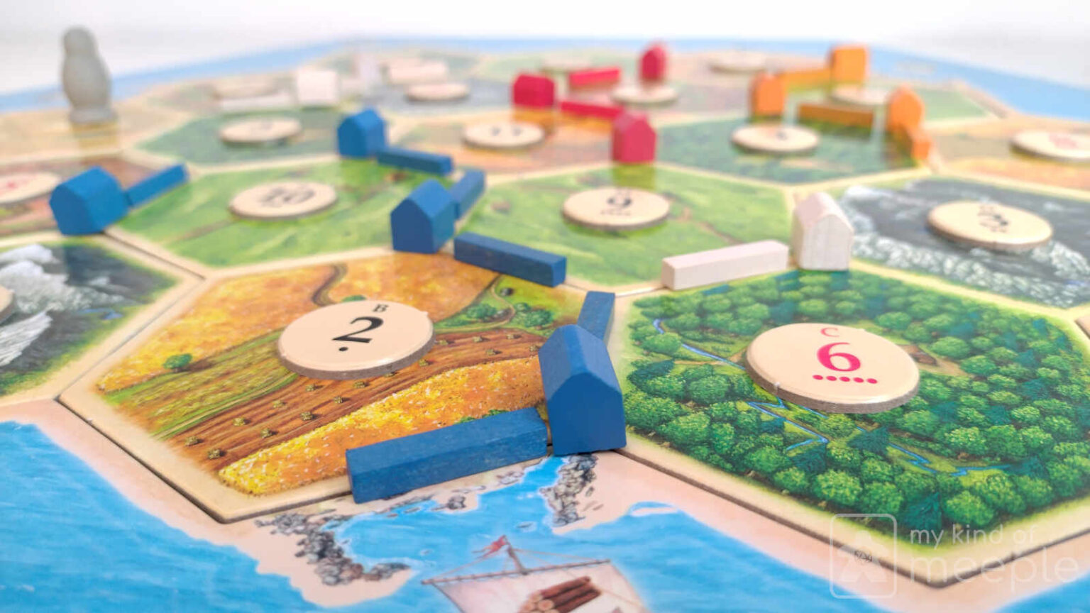 Catan Strategy How To Win Beginner Advanced Tips catan-strategy-how-to-win-beginner-advanced-tips